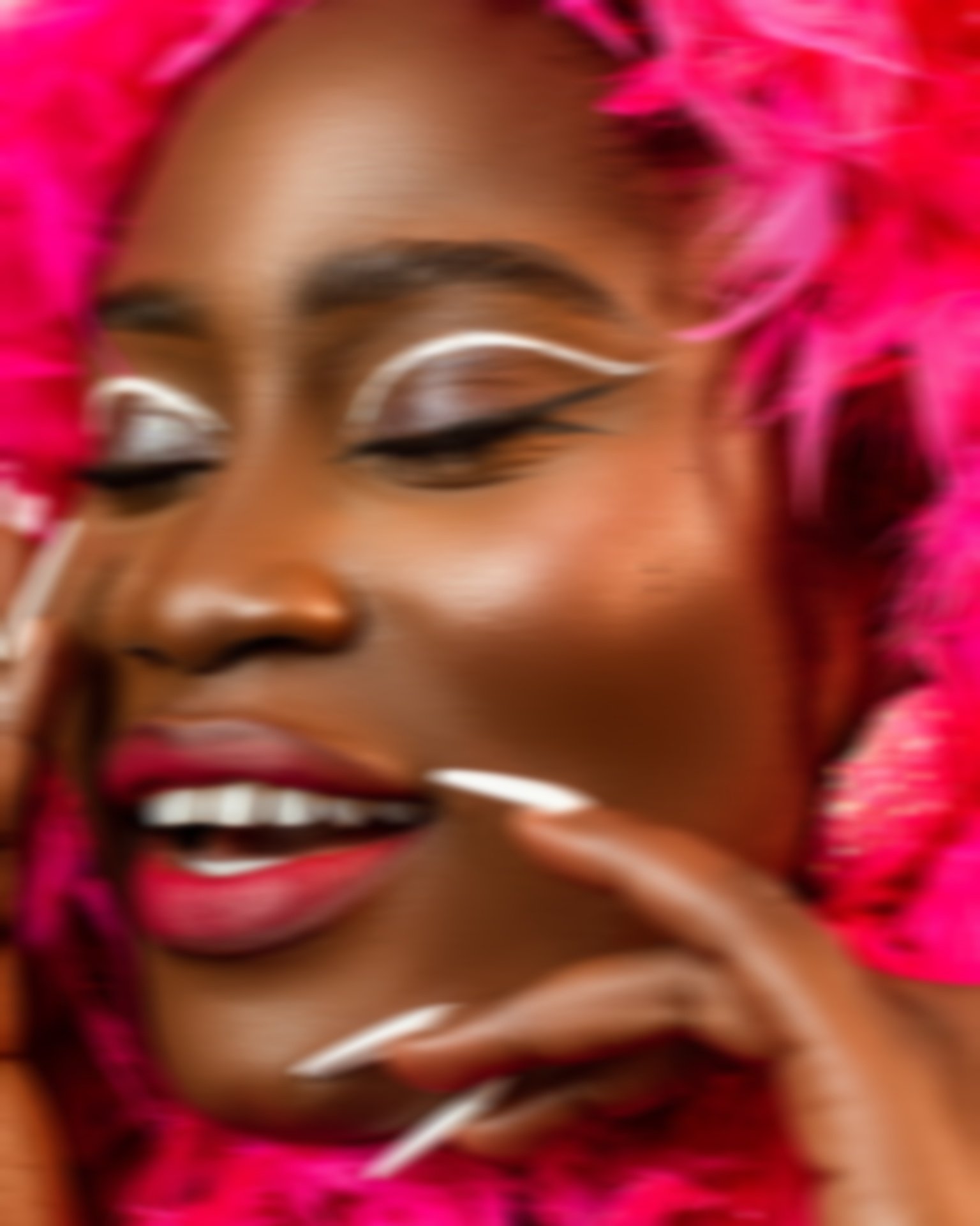 Image Edit, Face Swap & Photo Enhancer | Advanced Image Transformation ...